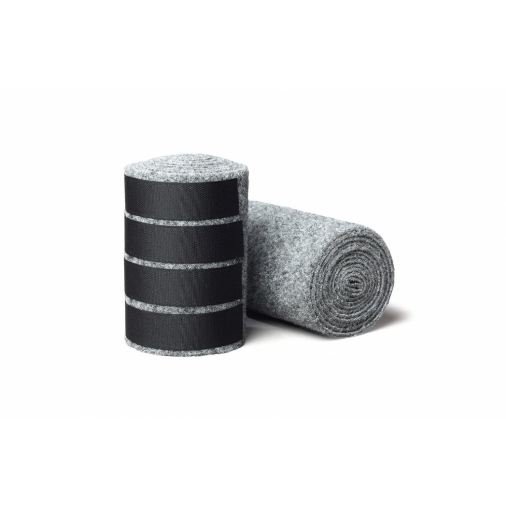 Slackline Treepad - Lama Holds